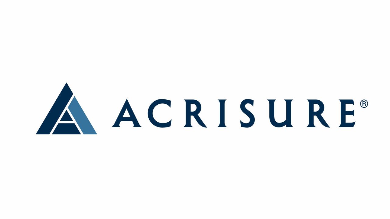 Acrisure buys up TEn insurance services | Captive International
